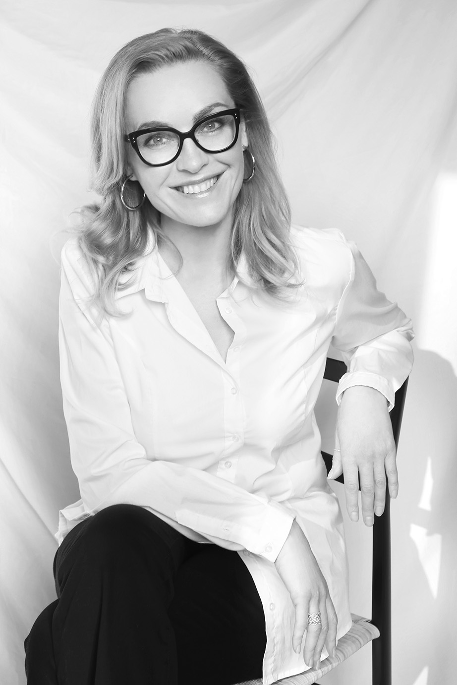 Sylvie Le Merrer : l'épanouissement intérieur et la jeunesse éternelle ...