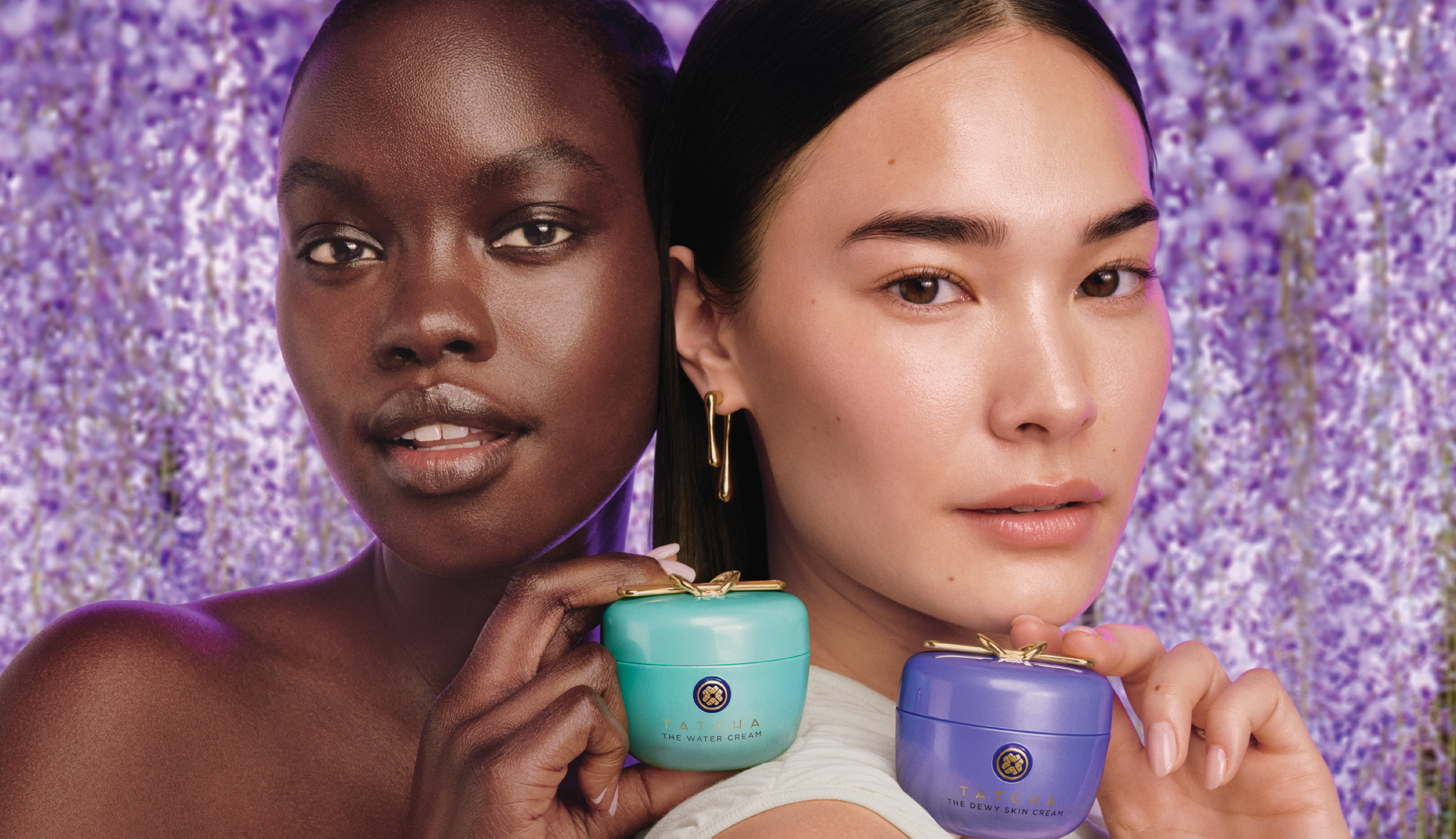 Tatcha, l’art du soin japonais arrive en exclusivité chez Sephora ...